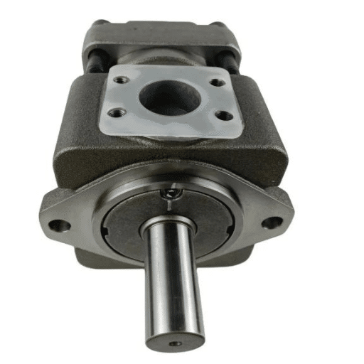 Sumitomo Gear Pump
