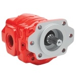 How to Repair a Hydraulic Pump: The Complete Guide to Fixing and ...