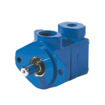 How to Repair a Hydraulic Pump: The Complete Guide to Fixing and ...