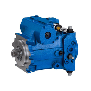 How to Repair a Hydraulic Pump: The Complete Guide to Fixing and ...
