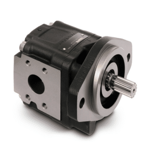 How to Repair a Hydraulic Pump: The Complete Guide to Fixing and ...