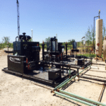 Understanding the Hydraulic Jet Pump Mechanism
