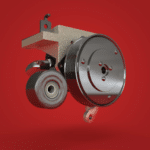 Unlocking the Power: Deweze Hydraulic Clutch Pump Kits and Solutions ...