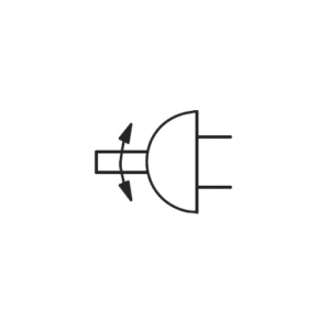 Understanding Hydraulic Pump Symbols: A Comprehensive Guide to ...