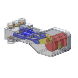 Understanding Plunger Pump Diagrams: How These Powerful Reciprocating ...