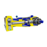 How Plunger Pumps Work: Unleashing High-Pressure Power