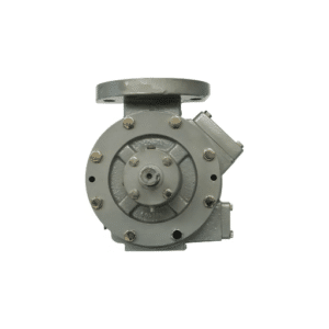 Complete Guide: How Rotary Vane Vacuum Pumps Work - Mechanics and ...