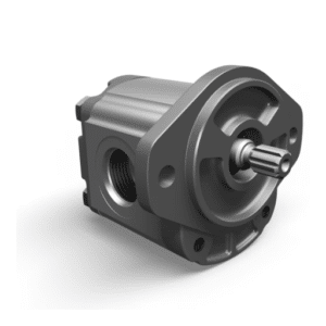 Access the Ultimate Guide to Parker Gear Pumps: Everything You Need to Know