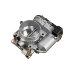 Complete Guide: Throttle Valve Assembly Replacement and Troubleshooting Details