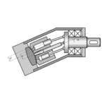 Understanding the Axial Piston Pump: A Comprehensive Schematic Guide