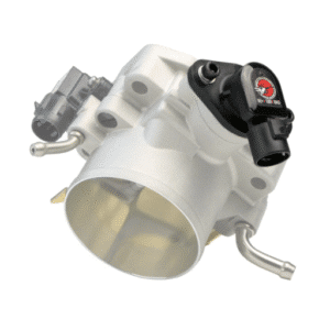 Understanding the Carburetor Throttle Valve: A Comprehensive Diagram Guide