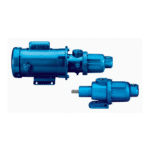 Understanding Rotor and Stator Pumps: Precision in Fluid Handling