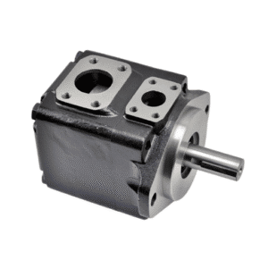 Diagnosing Hydraulic Pump Problems: A Comprehensive Troubleshooting Guide