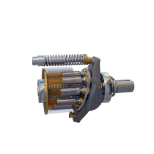 Unveiling the Common Causes of Hydraulic Pump Failure