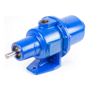 Unlocking the Secrets of Rotor Pump Diagrams: A Comprehensive Guide