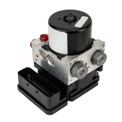 What is a Plunger Pump? Understanding Pump Mechanics and Applications
