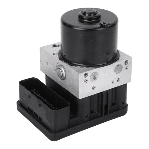 Understanding Plunger Pumps: Functionality, Applications, and Innovations