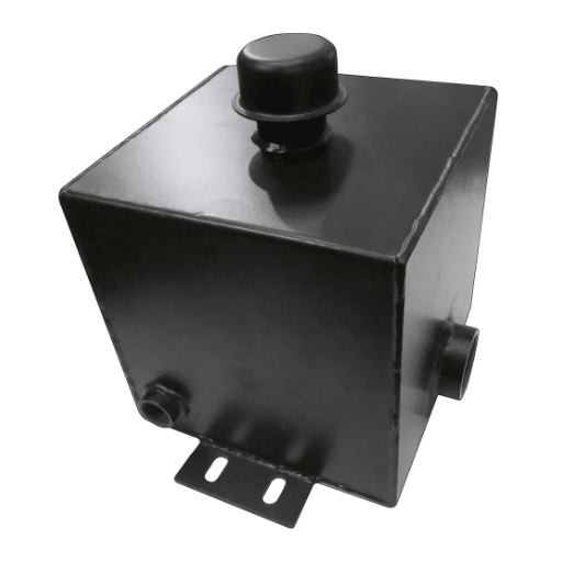 Understanding Throttle Check Valves: A Comprehensive Guide to Flow ...